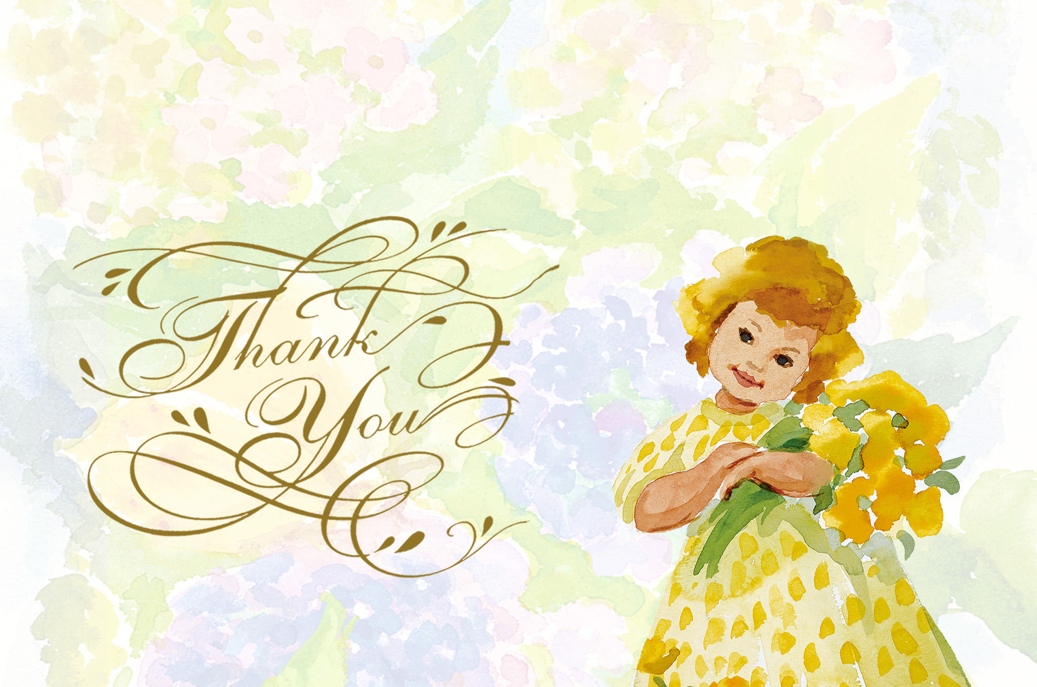 台灣口足畫家-MFPA Taiwan