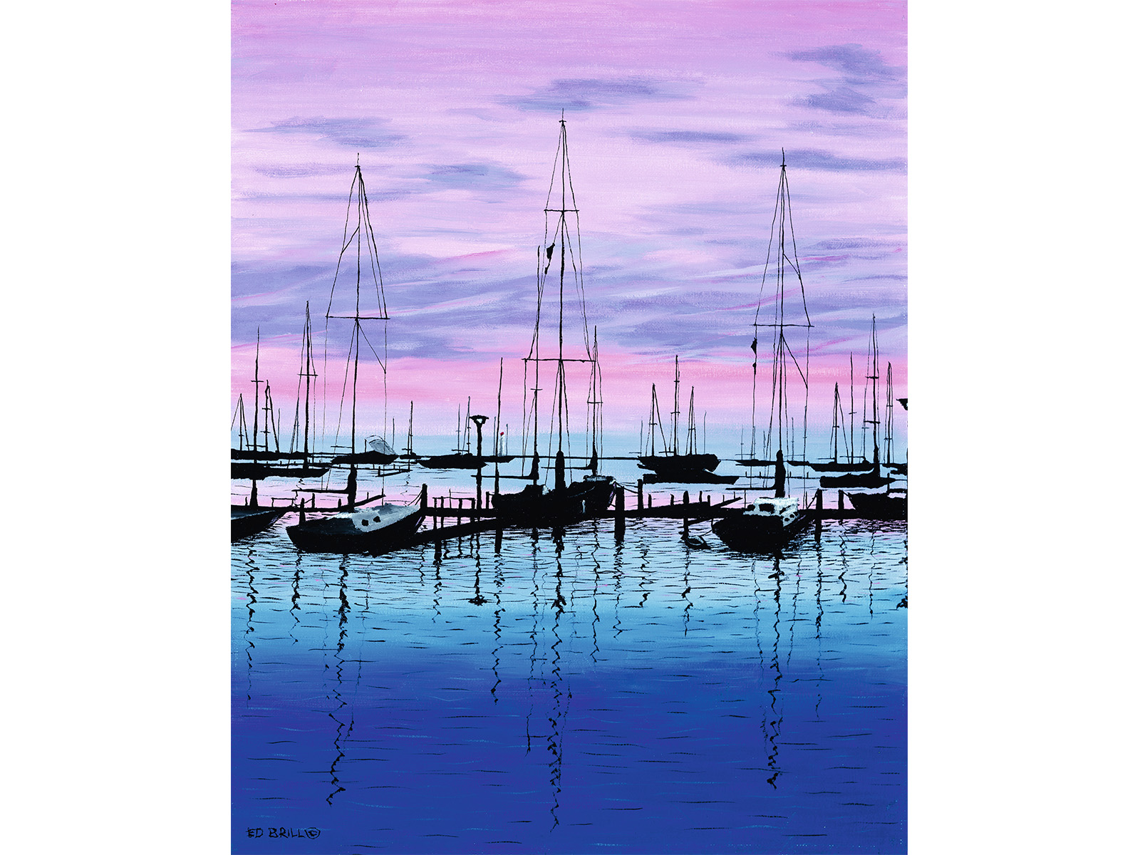 台灣口足畫家-MFPA Taiwan